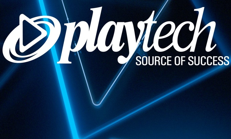 Aristocrat to Take Over Playtech in Deal Announced Today - NCS